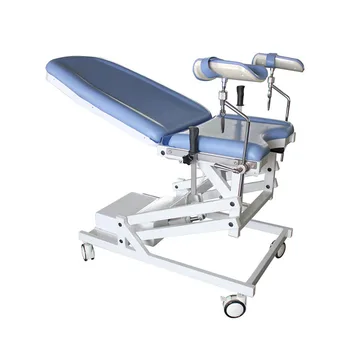 Ch-t600 Obstetric Delivery Table Obstetrics Gynecology Equipment ...