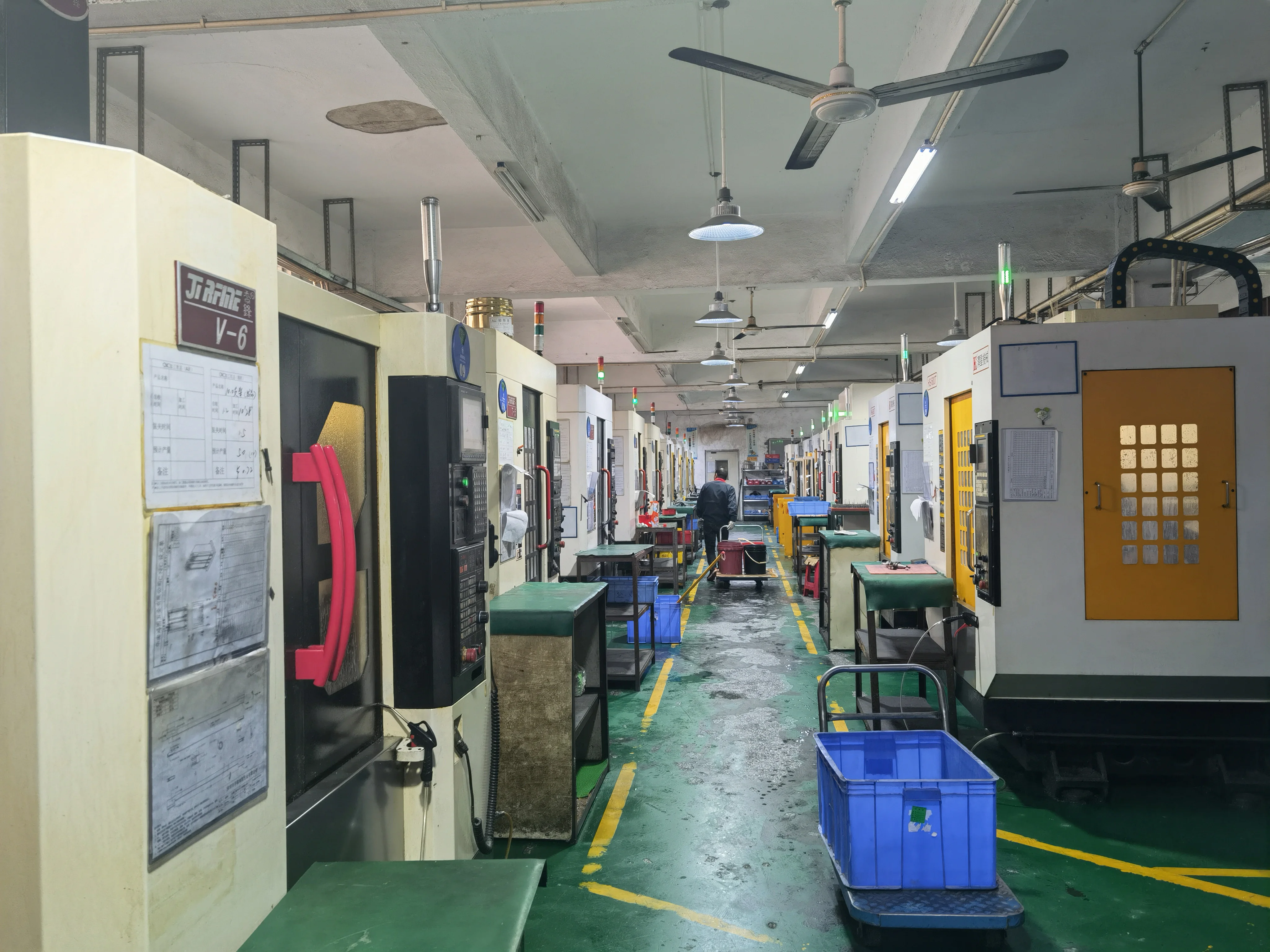 Mechanical Keyboard Case Mechanical Keyboard Case Plate Weight Top ...