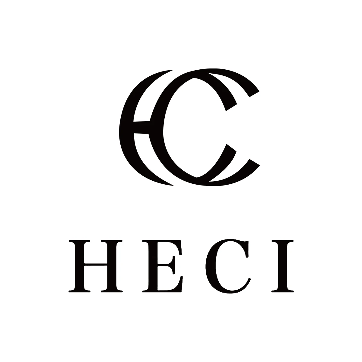 Company Overview - Hecai Cosmetics CO., LTD