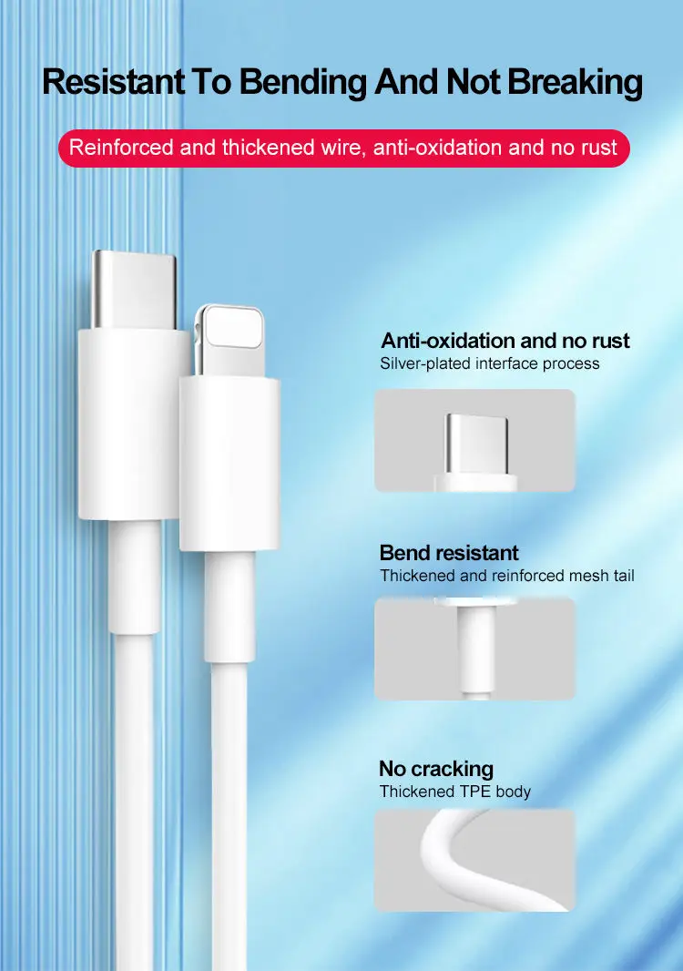 Type-c Connect Tipoc Kabel Usb-c De Typ Tipo Cabo Tipe Type C Usb Usbc ...