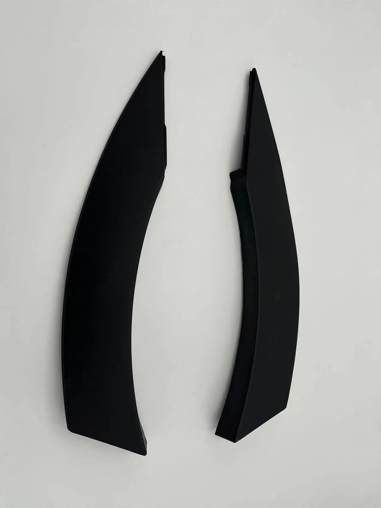 12v 2.0kw 11t Auto Car Starter Motor For Hyundai Kia 36100-2f000 ...