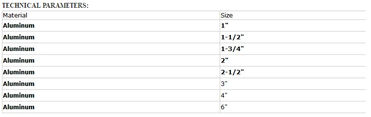 British Standard Aluminum Fire Hose Coupling - Popular Connectors Made ...