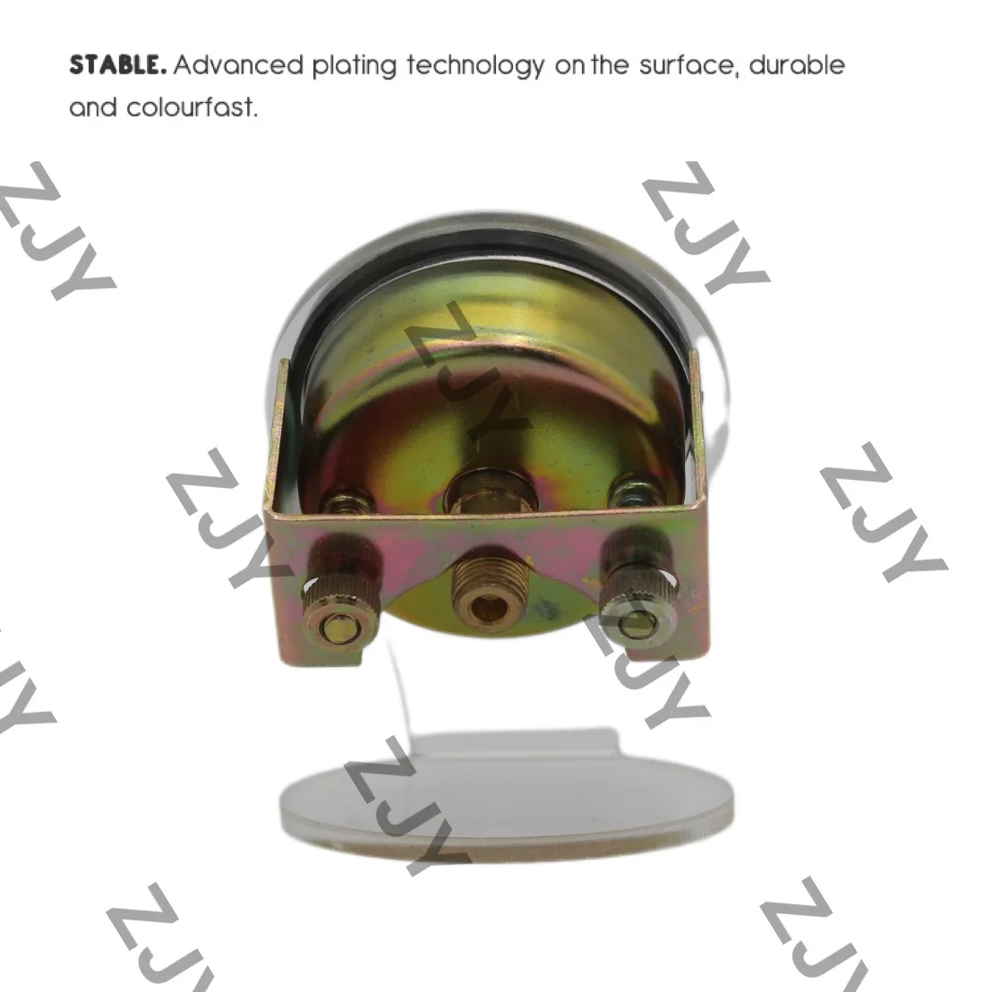 High Quality OEM 1W0705 Indicator Oil Pressure Fits CAT 5M1065 6S D6E ...