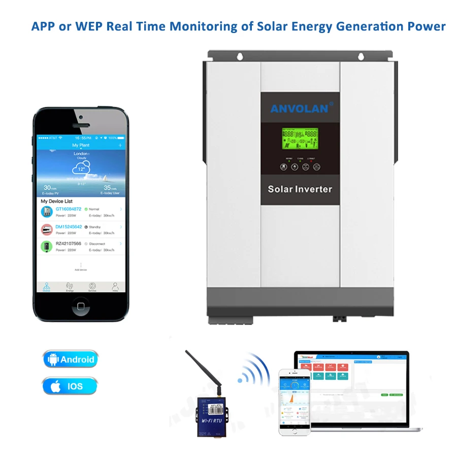 Stacked Energy Storage Battery Pack 48v 184ah 9.42kw Stack Lithium ...