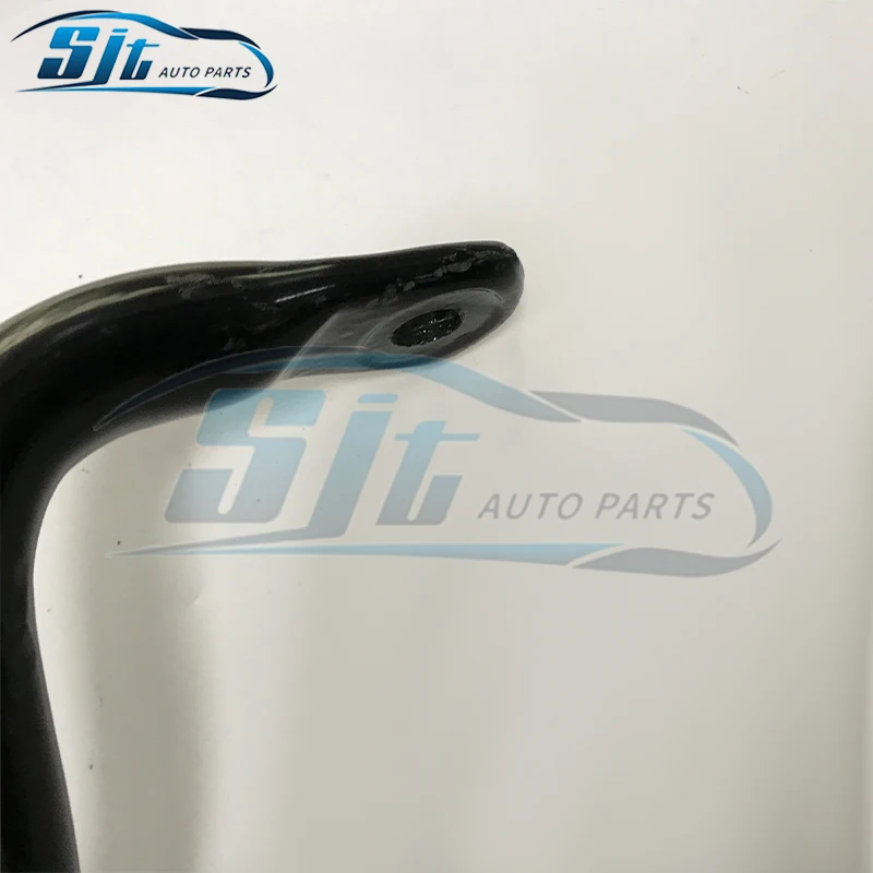 54810-2s000 For Hyundai Ix35 Factory Auto Parts Suspension System Sway ...