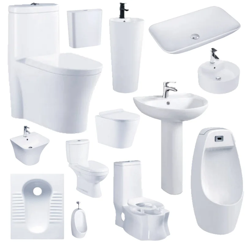Foshan Bathroom Sanitary Ware| Alibaba.com