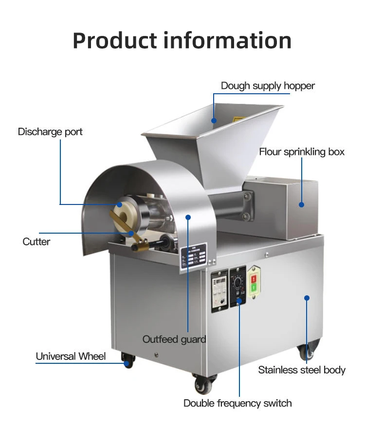 Automatic Chapati Pasta Tortilla Papad Momo Empanada Tortill Samosa ...