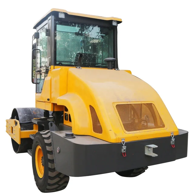 Shandong China Coal Construction Machinery Co., Ltd. - Small Excavator ...