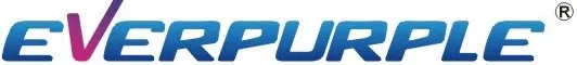 Company Overview - Ningbo Everpurple Imp. & Exp. Co., Ltd.