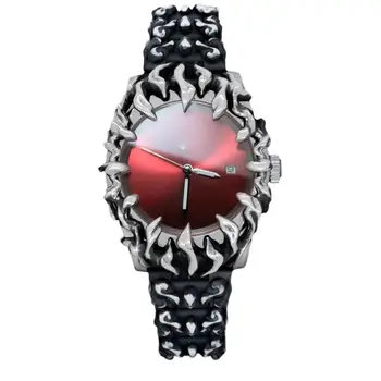 Original Claw Alabaster Style Luxury Style Niche Designer Quartz ...