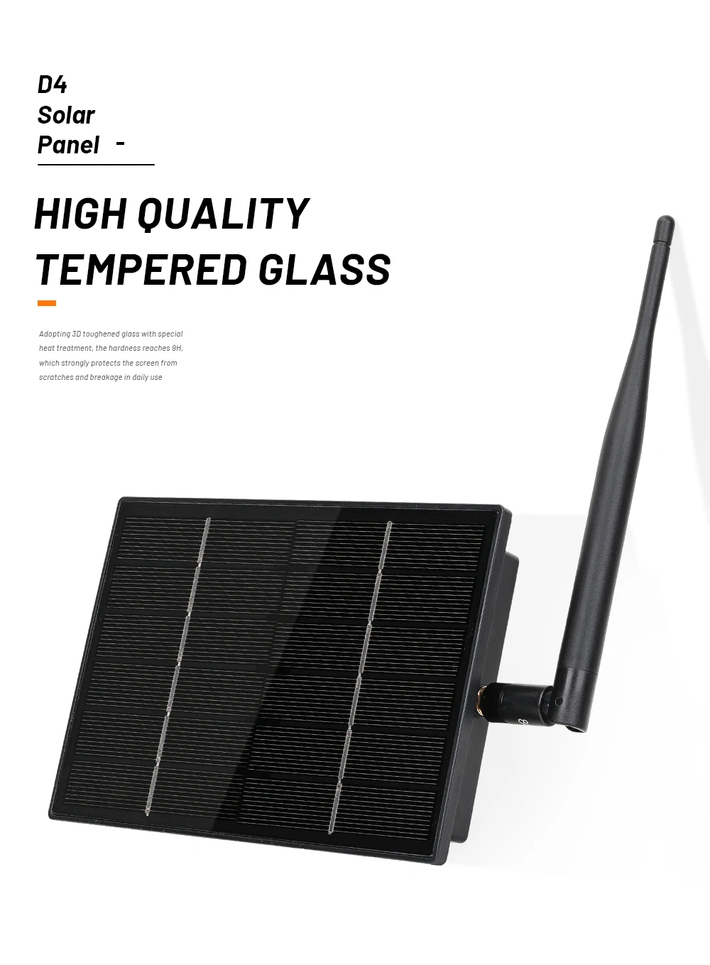 Outdoor Long Range Meshtastic Endpoint Lora 915mhz 868mhz Antenna Esp32 ...