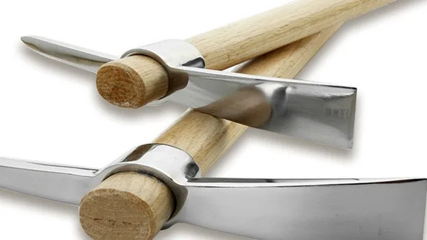 High Quality Garden,Farm Tools 24cm Size,Small Minecraft,Outdoor ...