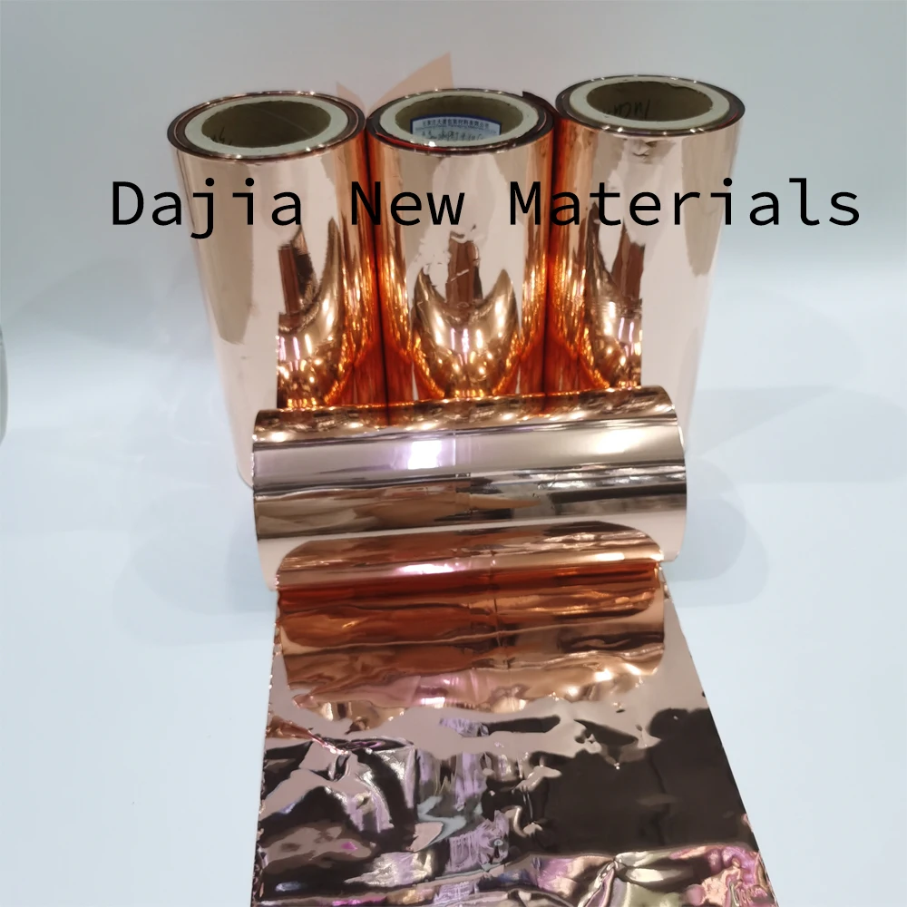 Flexible Polyimide Copper Clad Laminates Composites For Flexible Pcb ...
