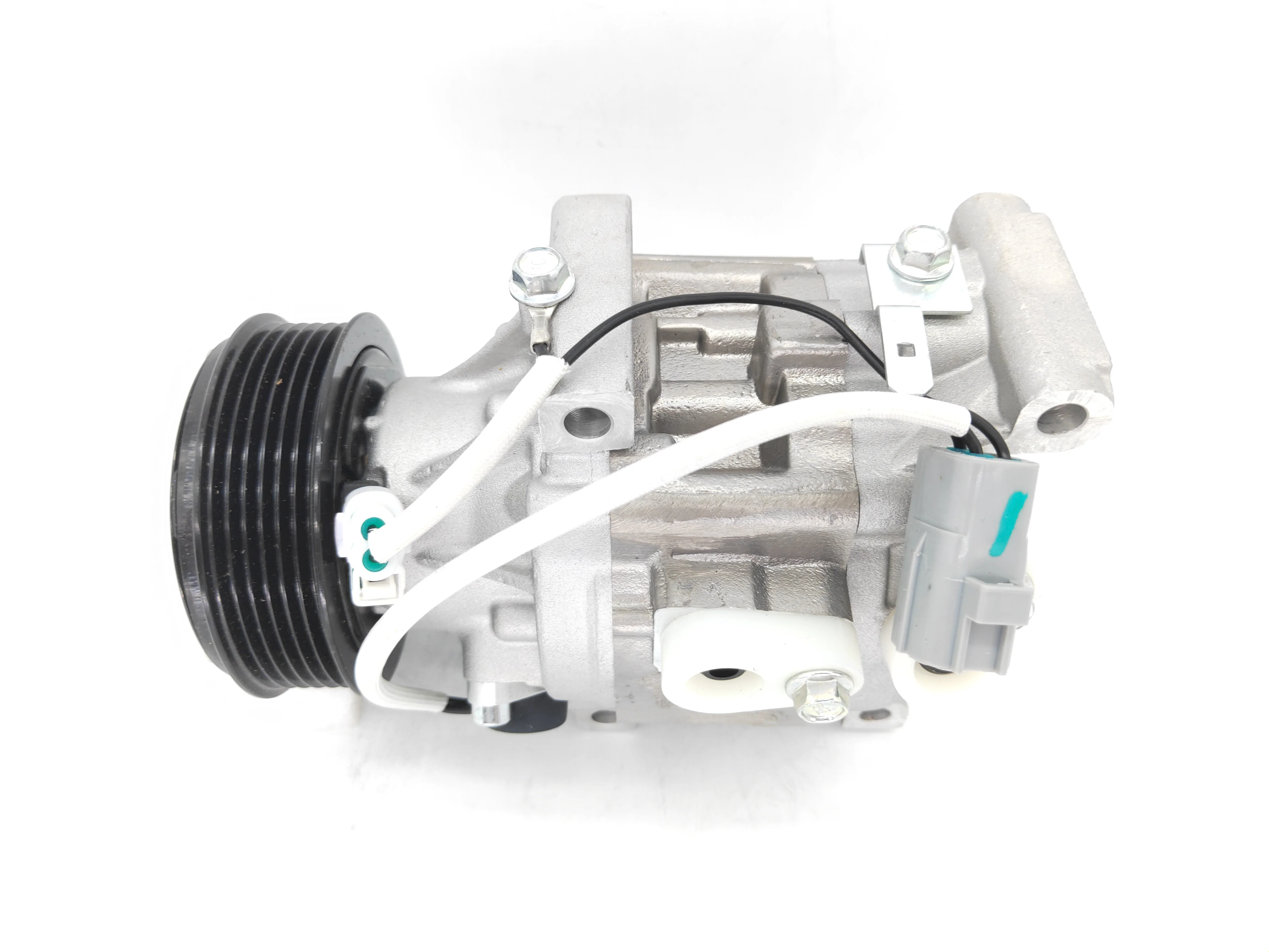 Toyota Car AC Compressors - Reliable & Efficient Solutions