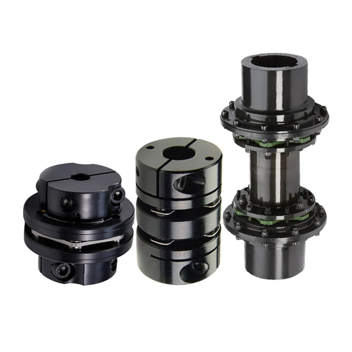 Stainless Steel Disc Coupling跨境商机分析报告行业外贸出口趋势-阿里巴巴国际中文站官网