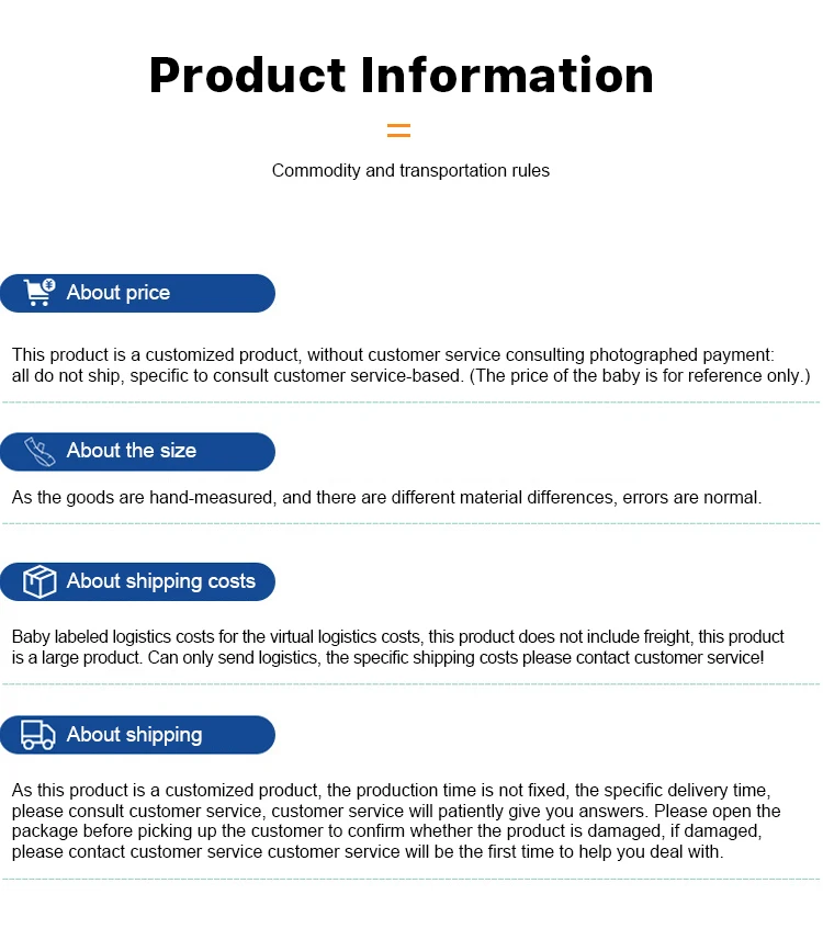 Swimming Timing and Scoring System Led Digital Electronic Scoreboard ...