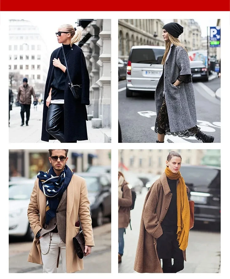 Beech Wooden Lint Remover Portable Lint Remover Clothes Fuzz Fabric ...