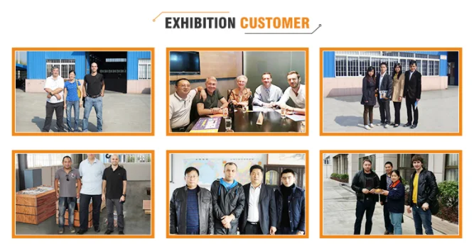 Engineered Strength Accuracy Durable Steel Mill Knives for Efficient ...