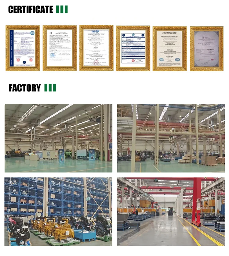 Hot Model Shacman 300hp 340hp 6x4 Dump Truck F2000 Truck SX3255DR354 ...