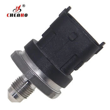 Ruian Chenho Auto Electronic Co., Ltd. - Throttle Position Sensor; Air ...