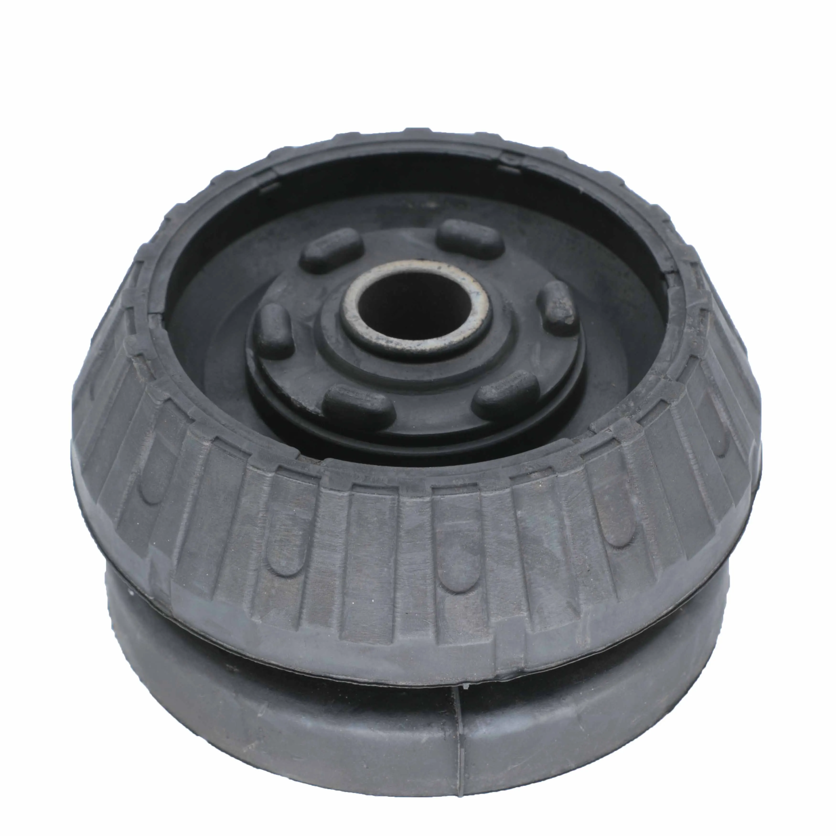 92048903 Front Shock Absorber Mount Strut Mount For Chevrolet Caprice ...