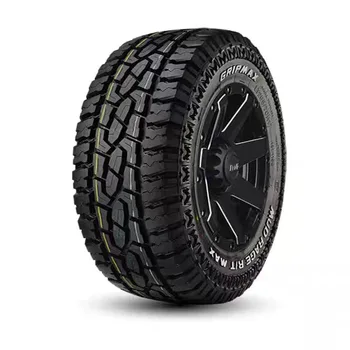 Company Overview - Guangzhou Zhongcheng Automobile Trade Co., Ltd.