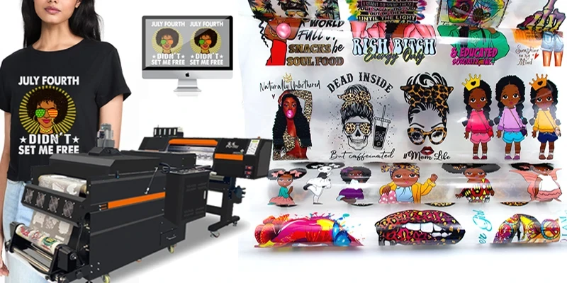 Karol G Plastisol Ink Print Screen Heat Transfer Paper Screen Print Dtf ...