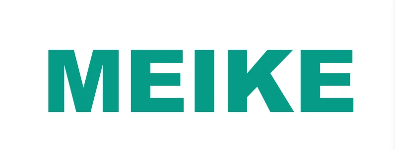 Company Overview - Mei Ke Heavy Industry (wuxi) Co., Ltd.