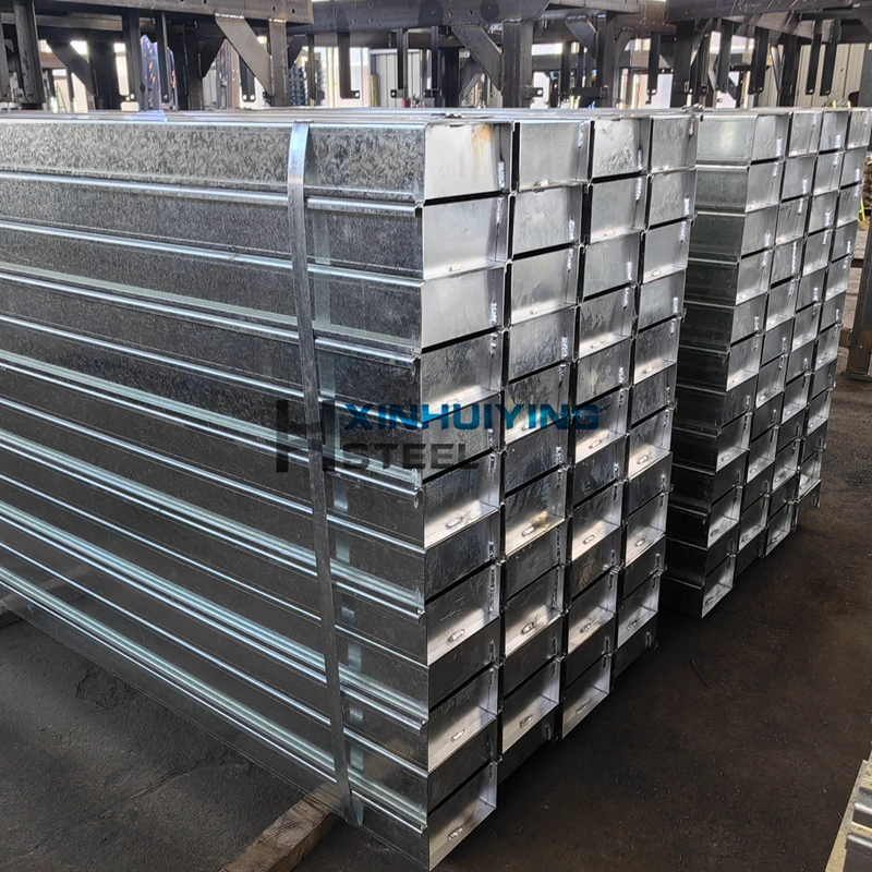 JIS/BIS/JSI/ISO Certified Cold Bending Retaining Wall System Concrete ...