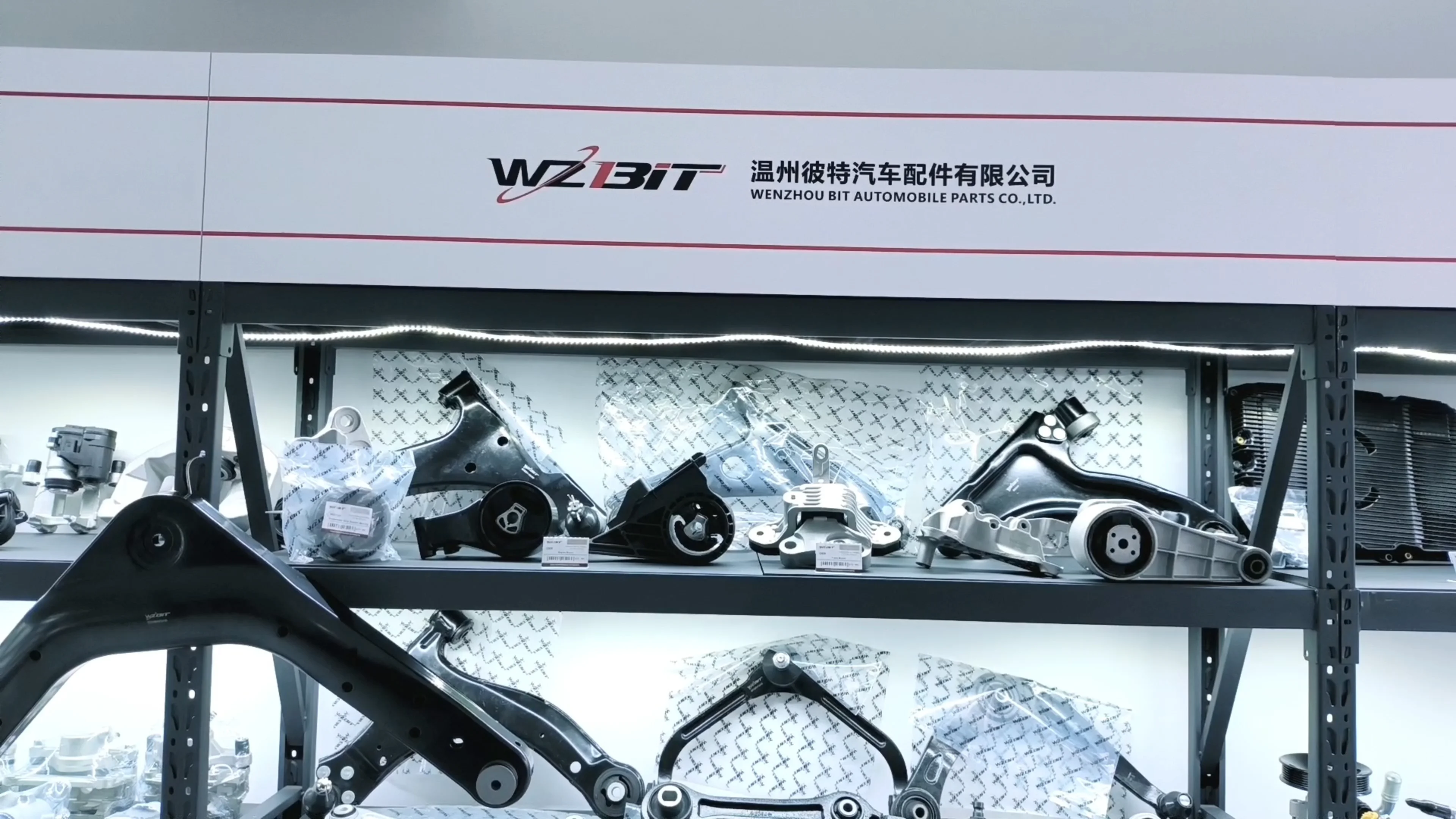 Oil Cooler For Suzuki Grand Nissan Primera Interstar Opel Movano Vivaro ...