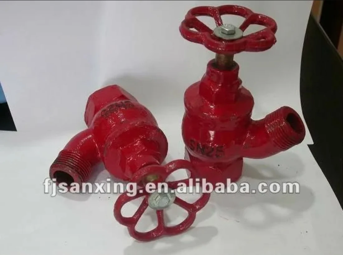 Fire Hydrant Cover,Fire Hydrant Hose,Used Fire Hydrants For Sale - Buy ...