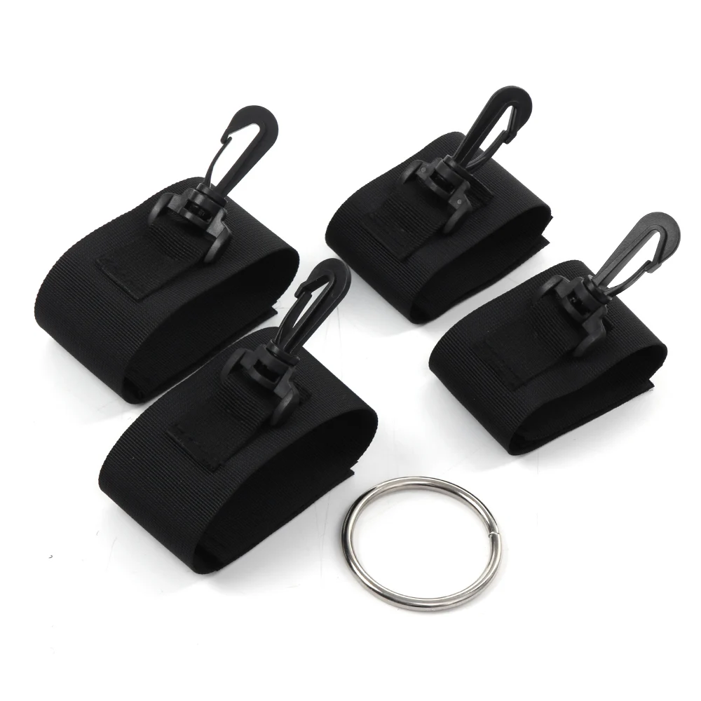 Shunqu Sm Roleplay Restraint Slave Nylon Cross Handcuffs Ankle Cuffs ...