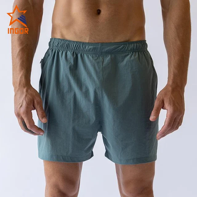 Guangzhou Ingor Sportswear Co.,Ltd. - Active Wear/Fitness Wear/Gym Wear ...