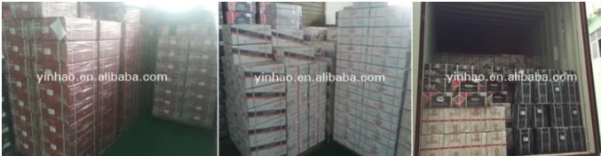 汽车备件发动机柴油滤清器mb006066 Me006066 31945-41001 31945 41020-3194545001- - Buy ...