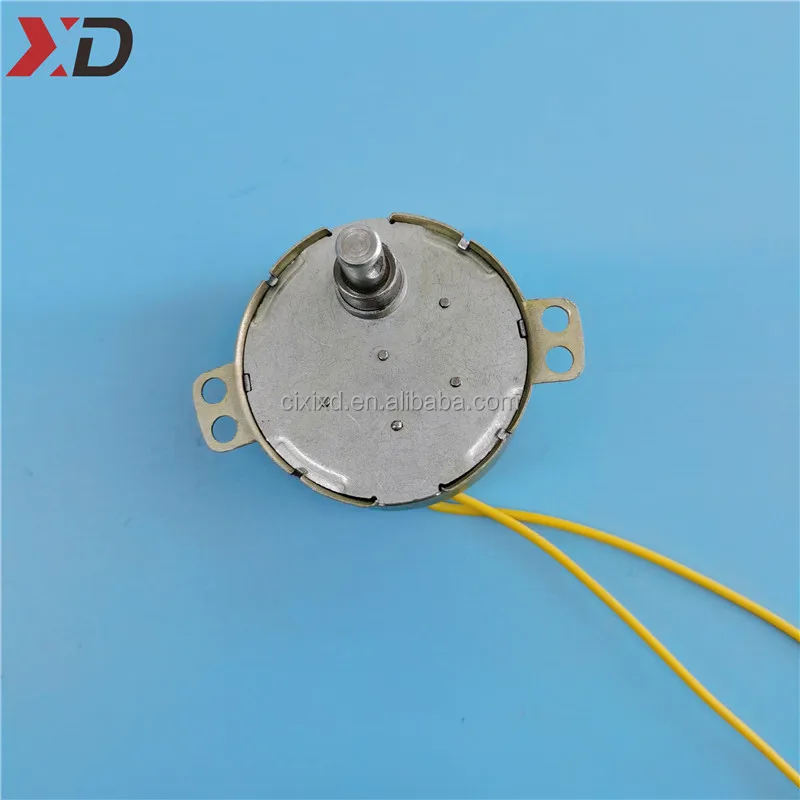 AC Synchronous Motor Fan Motor Synchronous Ac220/240V| Alibaba.com