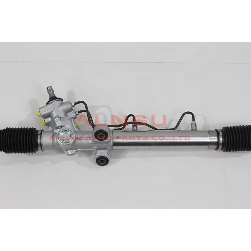 Hot Sell Wholesale Auto Steering Systems Hydraulic Steerin For St191 ...