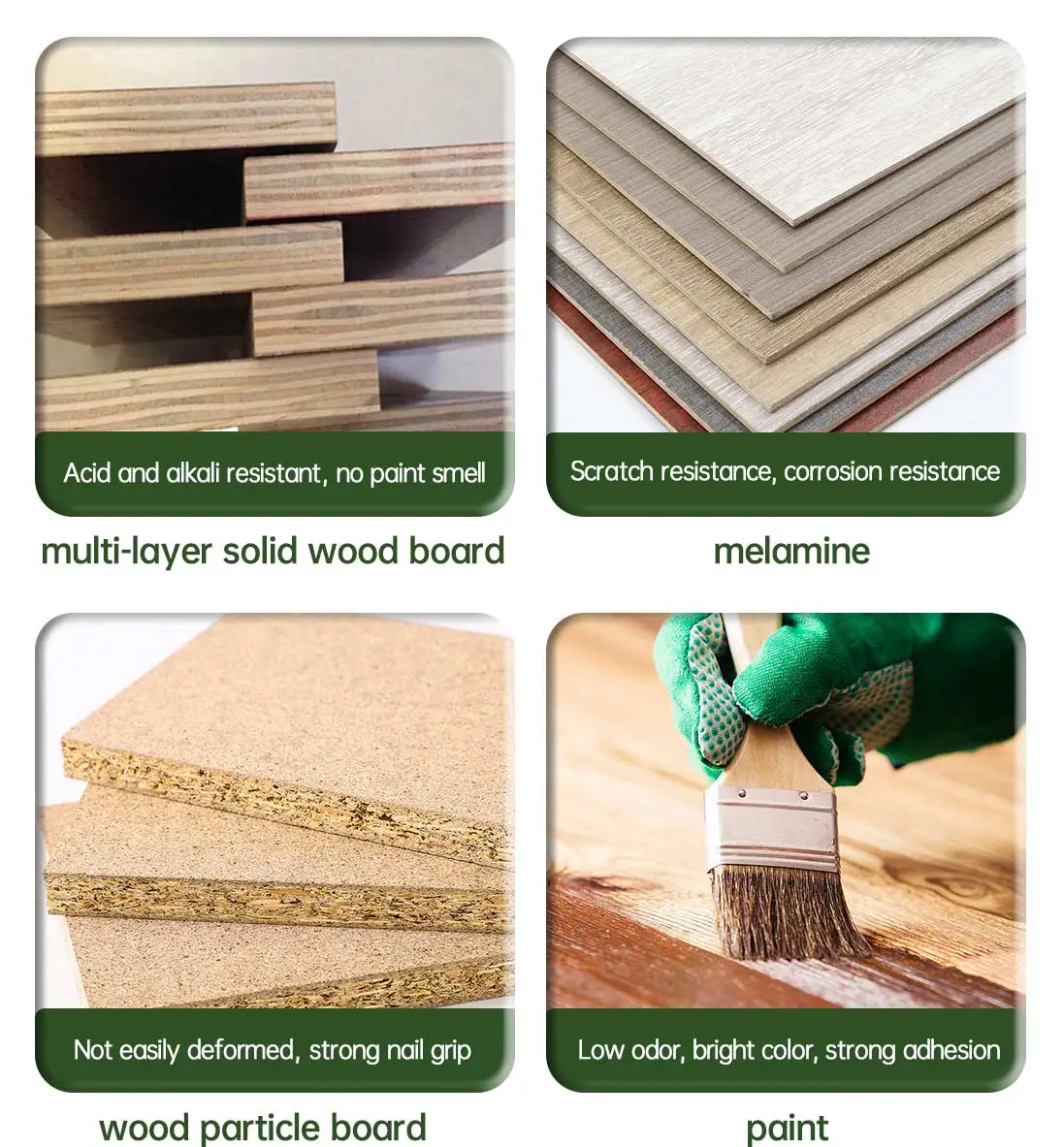 Princess Castle Children Beds Girl Bunk Kids Bed Set Furniture For ...