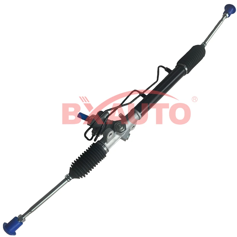 Steering Rack Use for Hyundai GETZ 57700-1C100 Steering Gear Box and ...