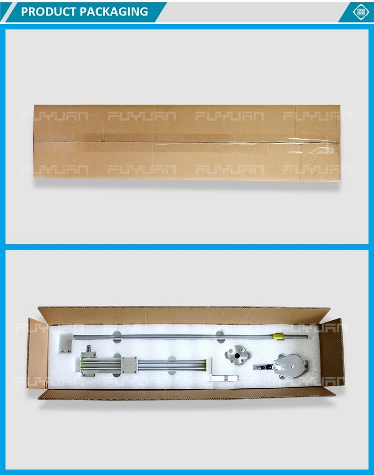 Multifunction Electric Screwdriver with 360 Degree Rotation