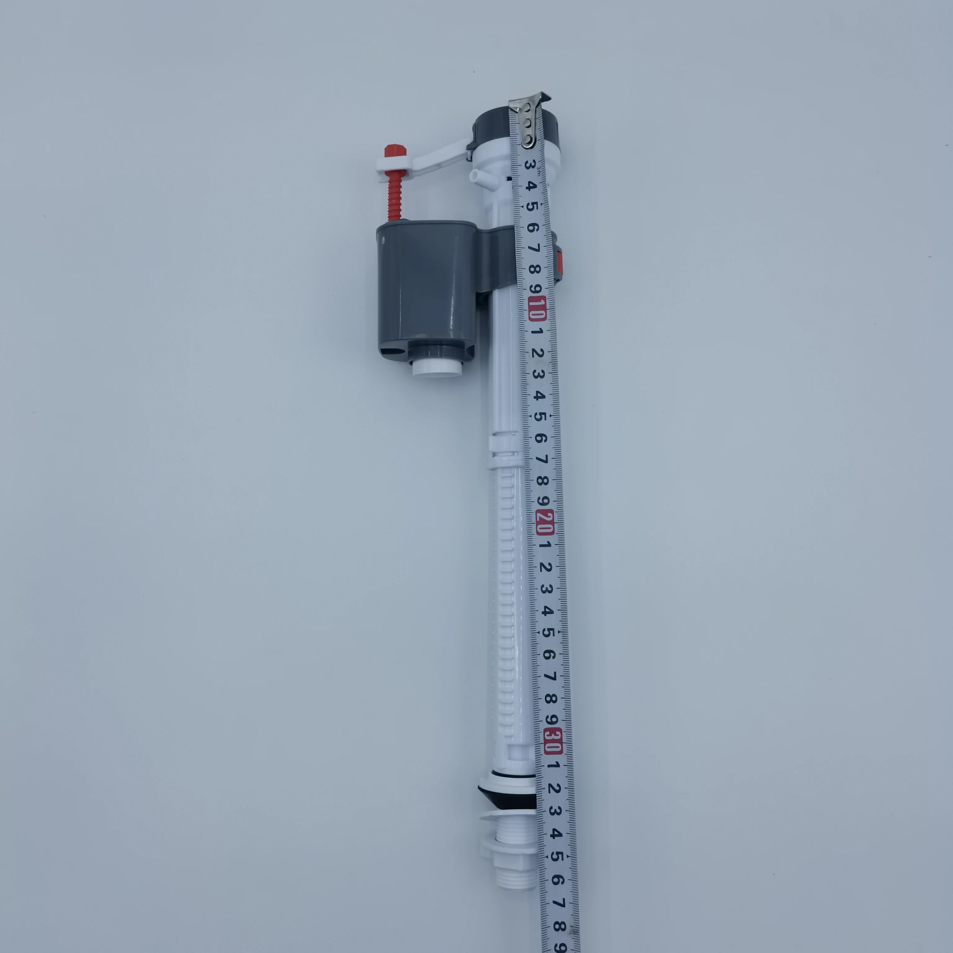 Universal Design Water Tank Accessories Inlet Valve Durable ABS Toilet ...