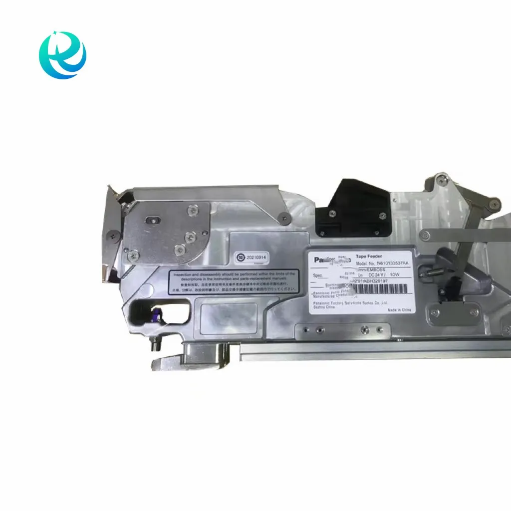 厘米24毫米32毫米送料器，带传感器n61013353，适用于松下机器 - Buy N61013353,N61013353,N61013353 ...