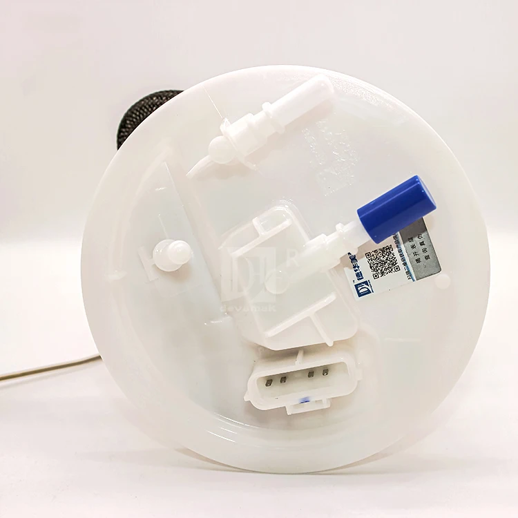 Great Performance Fuel Pump Assembly Oem 8n61-9h307 Lfjb-13-35x For ...