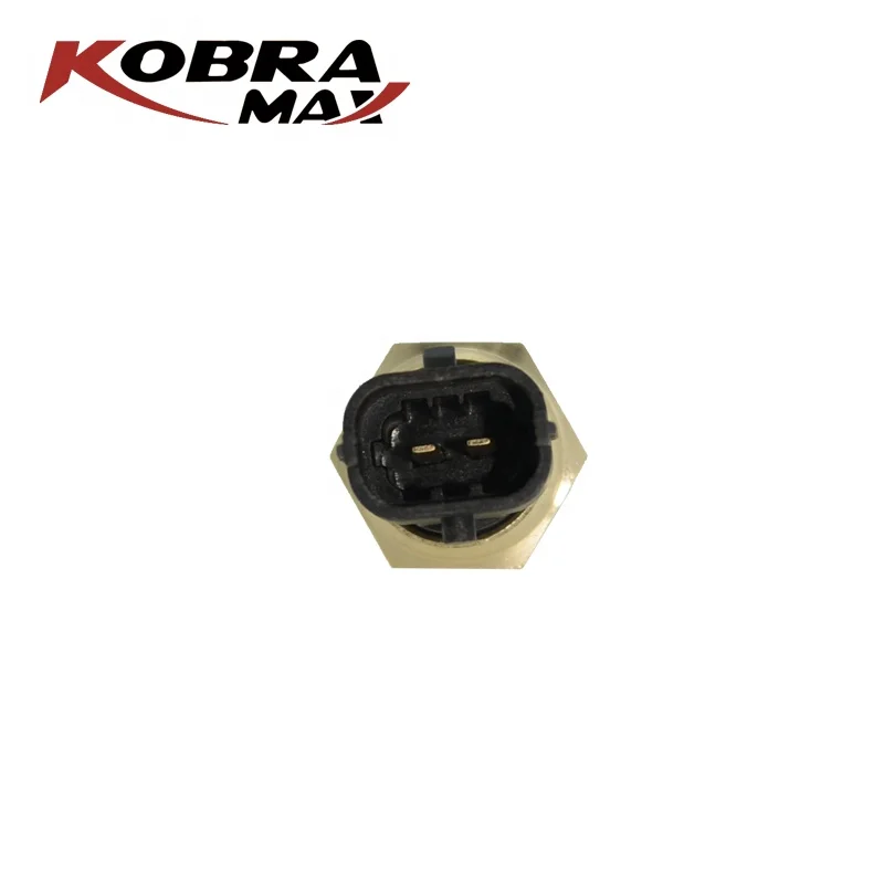 Car Spare Parts Coolant Temperature Sensor for Opel 1342570| Alibaba.com