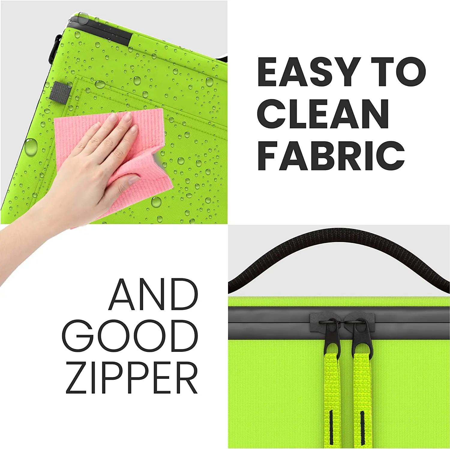 Oem Portable Ice Chest Cooler For Kayaking Accessories With Waterproof ...