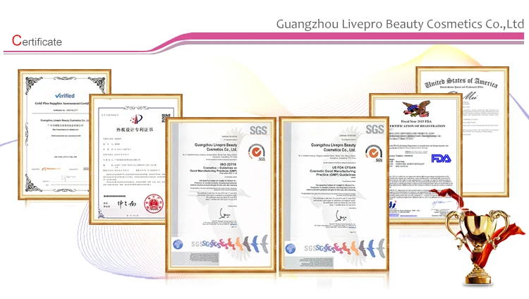 Disaar Vitamin C Whitening Toner - Brighten & Shrink Pores