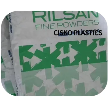 Fine Powders Es Nat Mac/ Es Nat/ Es White 1464 Ec Polyamide 11 Nylon ...