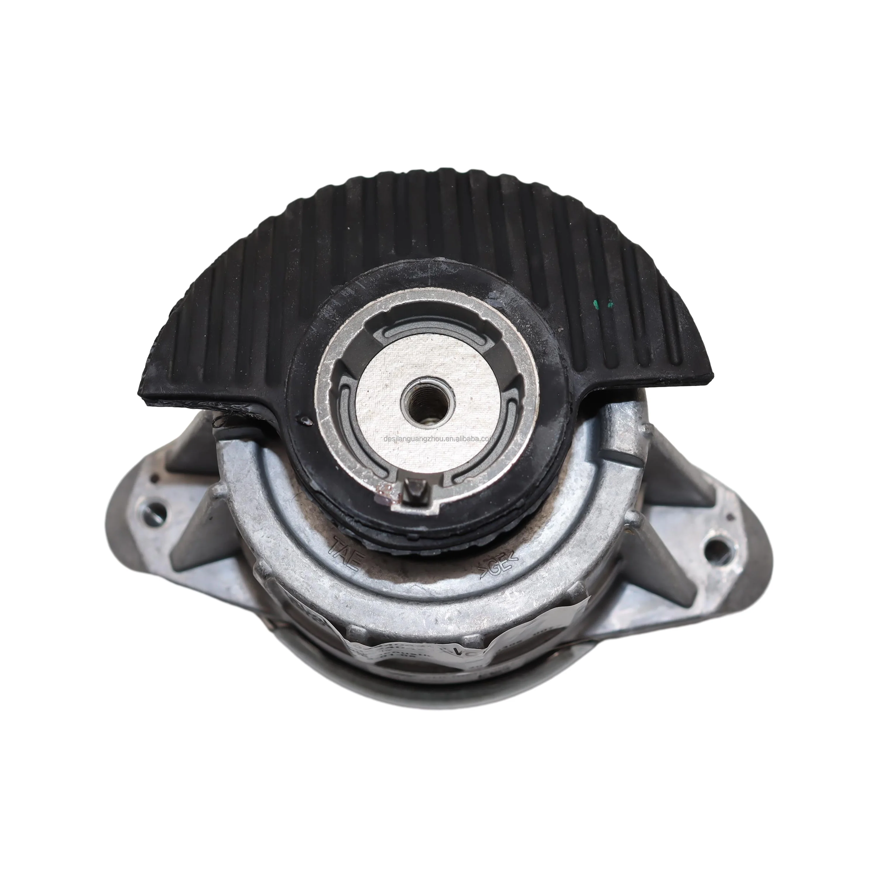 Auto Parts Engine Mounting For Mercedes Benz W212 S212 E250 W204 Left ...