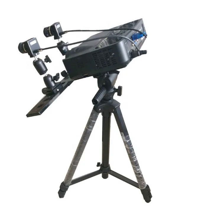 Commercial Industrial Scanning Cnc Router Body Scanner 3d Printer 3d ...