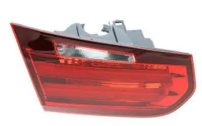 宝马f30/f35 2013-2018汽车配件制造商内尾灯63217313055 63217313056 6321737293 ...