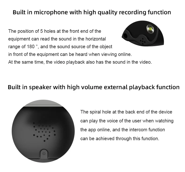 Ubox Solar Panel AI Smart Hunting Network Cameras 4G Solar Night Vision ...
